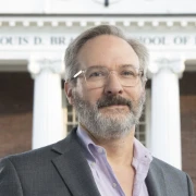 Timothy Hall | About | University of Louisville