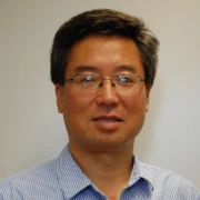Xiang Zhang | About | University of Louisville