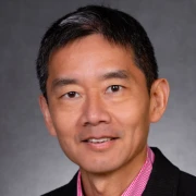 Xudong Fu | About | University of Louisville