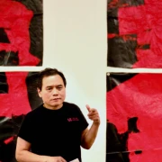 Ying Kit Chan | Professional activities | University of Louisville