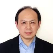 ZhongBin Deng | About | University of Louisville